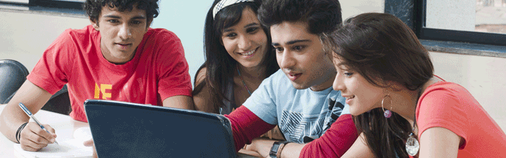 Asha Computer Education