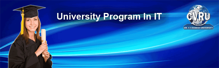 Asha Computer Education